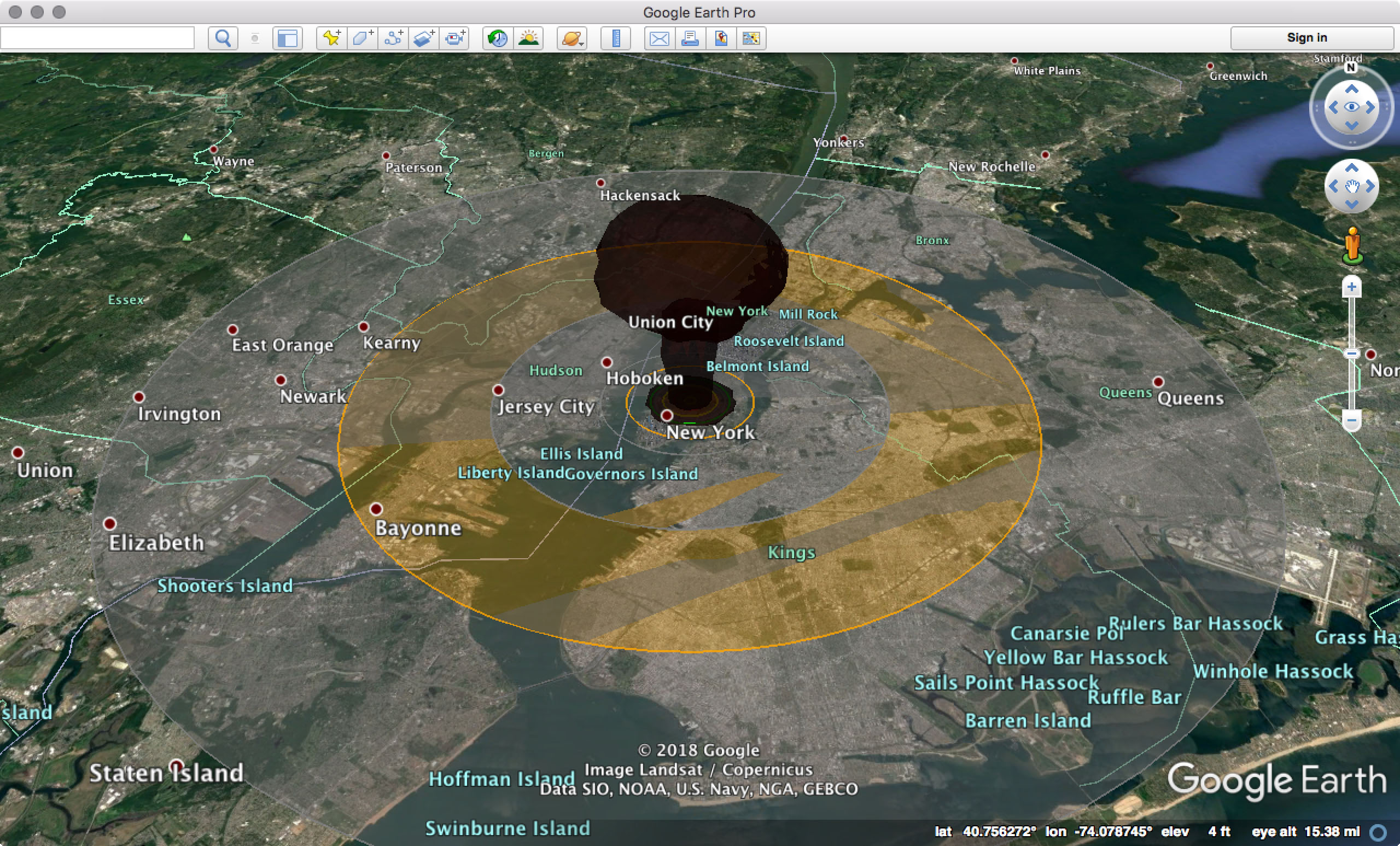 Upgraded Google Earth Pro Free Download Clockbetta